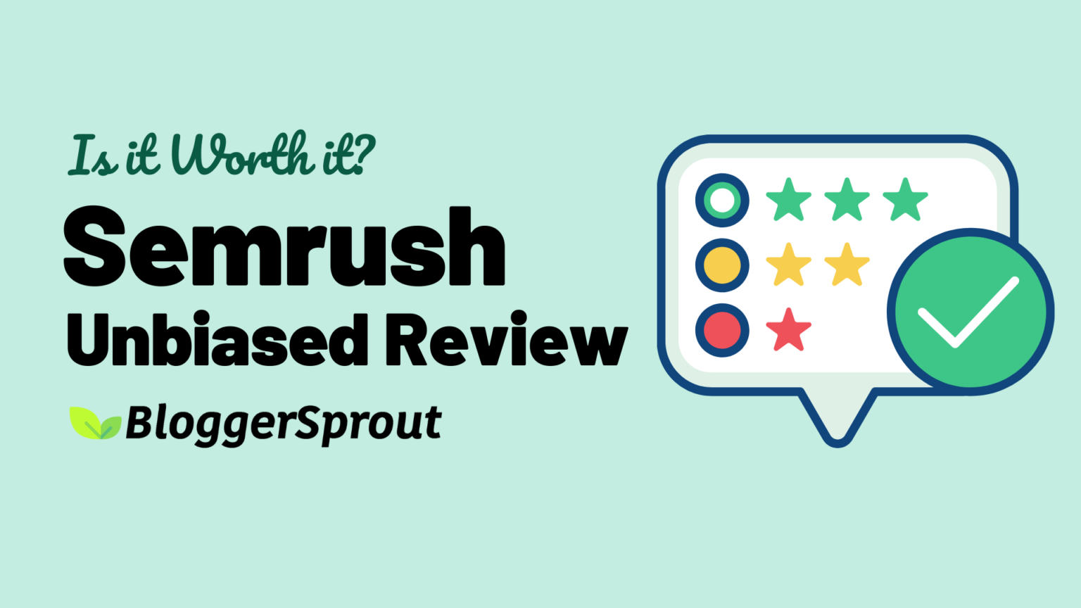 SEMrush PRO 30-Days Trial and GURU 14-Days FREE Trial Offers ...